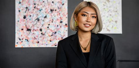 Samtyckesregler I Paradise Innan Sex Måste Vara Nykter