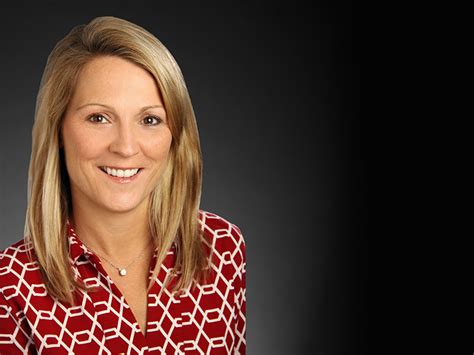 Carol Mcnerney Cmo Information Builders Marketing Through Digital And Business