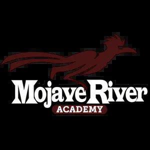Mojave River Academy Route 66 District Schools And District Information