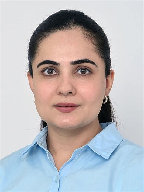 Amrit Brar M D Poplar Bluff Graduate Medical Education Internal