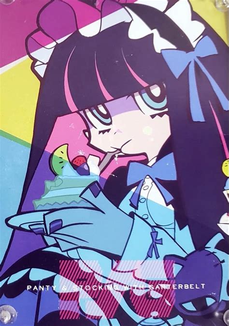 Pin De Nekosan Em ぱんてぃあんどすとっきんぐ Desenhando Esboços Anime Icons