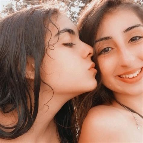 Tom Dattilo Facebook Instagram And Twitter On Peekyou