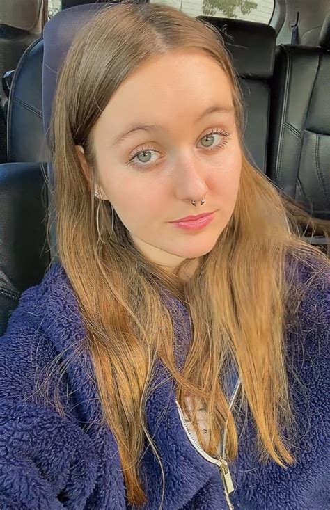 Whats Your First Impression R Freckledgirls