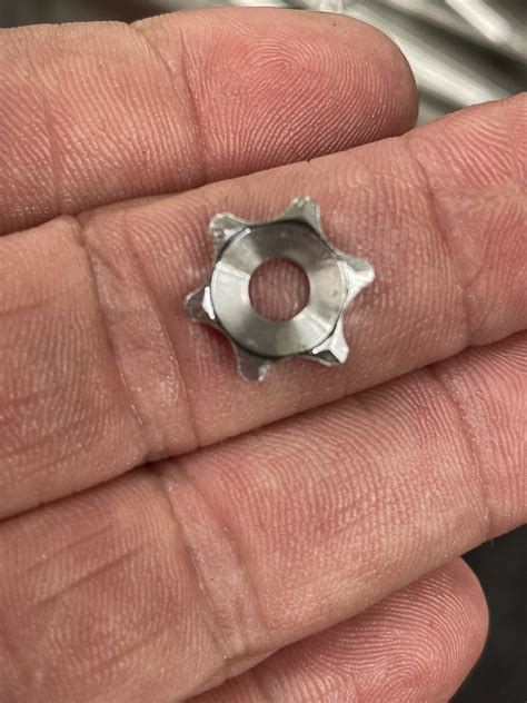 Work Examples Numerix Inc