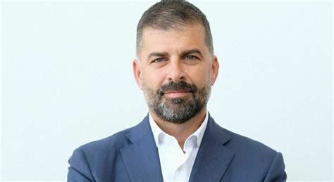Davide Arduini Presidente Di Una Misurare Lefficacia Delle Campagne Davide Arduini Presidente Di Una Misurare Lefficacia Delle Campagne