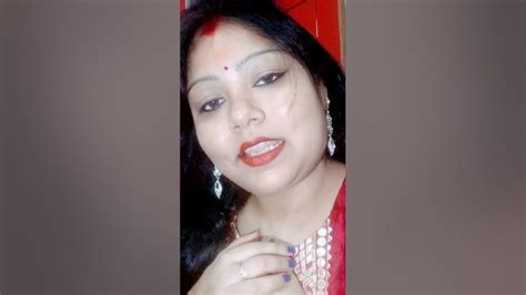 Jo Bhi Kasme Khai Thi Love Youtube