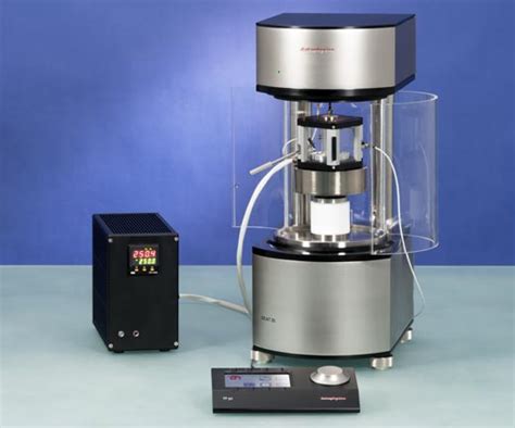 Dcat Dynamic Contact Angle Measuring Devices And Tensiometer