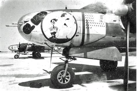 A 26 Invader Nose Guns Question Hyperscale Forums