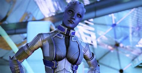 Mass Effect Legendary Edition Max Level Cap Player Assist Game