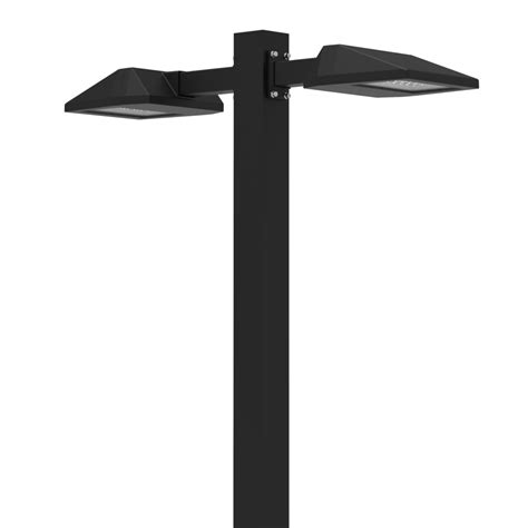 Evolve Lighting Led Lighting Specialists New Zealand