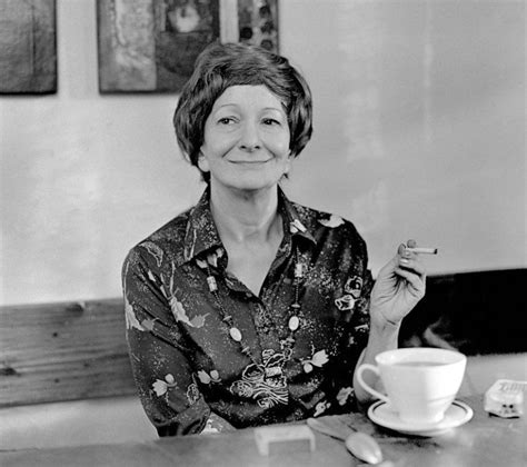 Wislawa Szymborska The Life And Works Of A Nobel Prize Winning Poet
