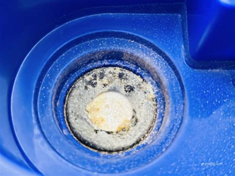 7 Best Humidifiers For Sinus Problems In 2024 Purchased And Tested Air Smartly