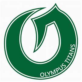 Olympus High School Class Of 1968