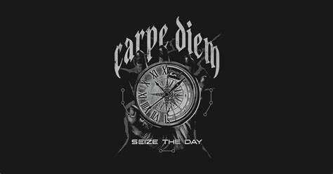 Joe Bartolozzi Merch Joe Bartolozzi Merch T Shirt Teepublic