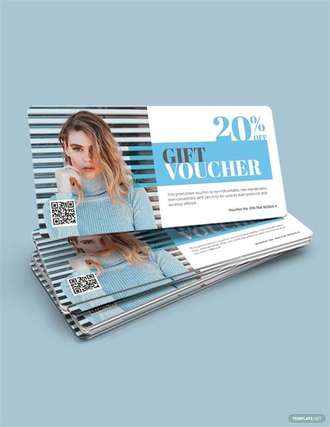 Free Simple Voucher Templates Editable And Printable