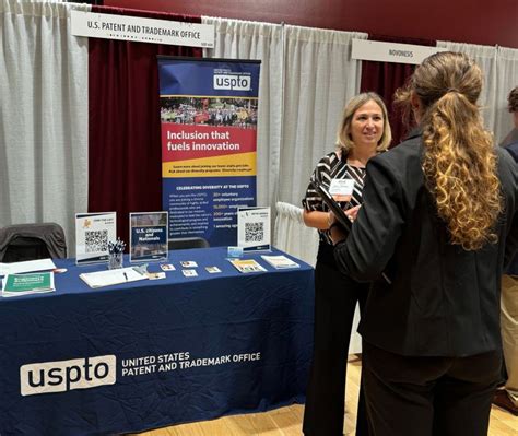 Hiring Remotework Engineeringjobs Artjobs Uspto