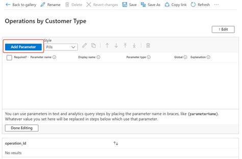 Creating Cohorts Using Custom Properties In Application Insights
