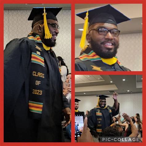 Lets Go Christopher Ecpi University