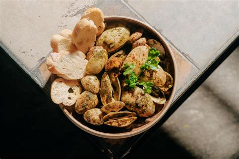 Llula Llulacebu • Instagram Photos And Videos