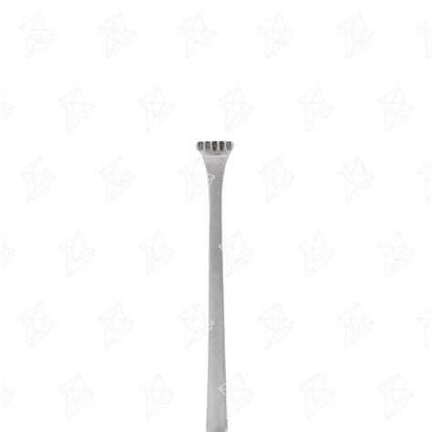 Colver 19cm 7 12 Itm Edlo