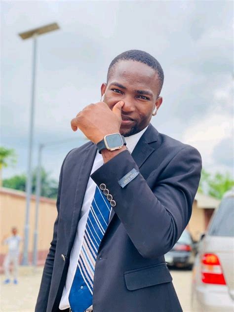 Daniel Archibong On Linkedin Hard Work Pays Put Your Very Best In All Do ️ ️ ️ ️ ️ ️