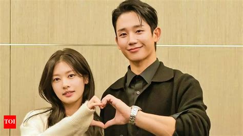 Jung Hae In