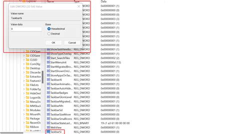 Cara Memperkecil Taskbar Di Windows Agar Lebih Muat Banyak Ikon