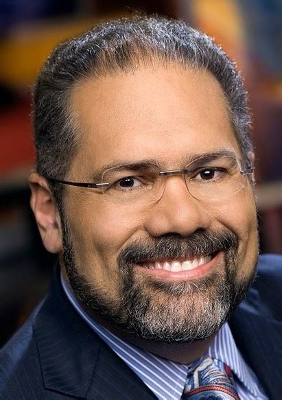 Ray Suarez Alchetron The Free Social Encyclopedia