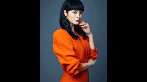 김혜수 사주분석 Youtube