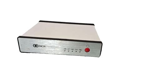 New Ncr Kc4 Kitchen Controller 16ghz 8gb64gb W7 Pos Dual Display Blackstar Assets