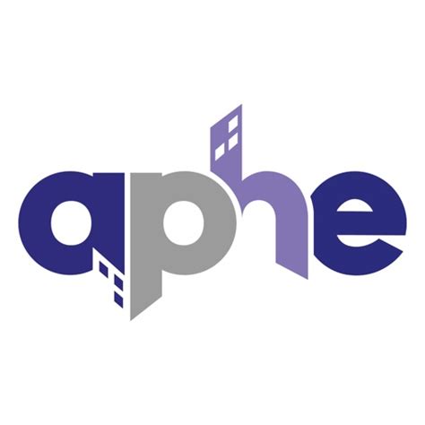 Aphe By Leonardo Doncel Luna