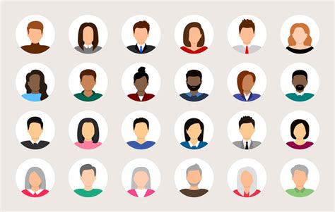 How We Used Data Driven Personas To Radically Improve The Customer