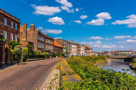 Uk Counties Trial Artificial Intelligence For Traffic Control
