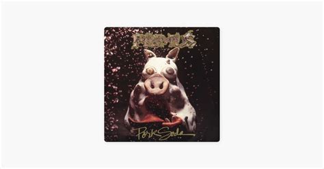 ‎my Name Is Mud Song By Primus Apple Music