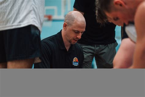 Nikita Tyukalo Prep Hoops Player Profile