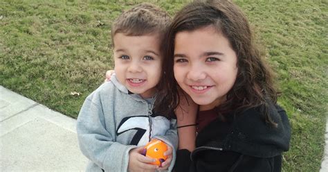 Bubbles And Fun Avery No More Top Braces