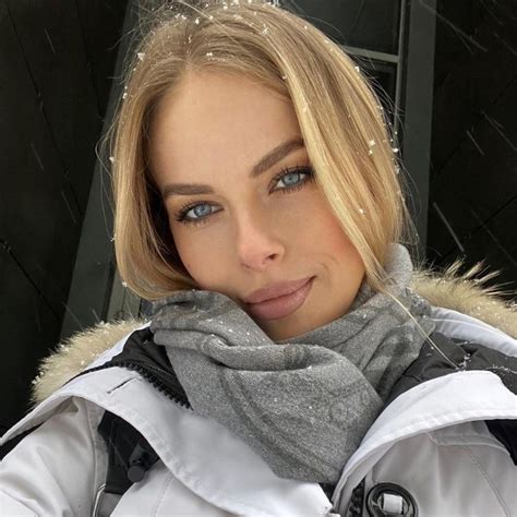 Amy Murphy United States Professional Profile Linkedin