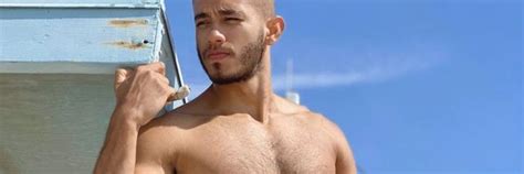 Uriel Marquez Urielmarque Twitter Marquez Actor Model Uriel