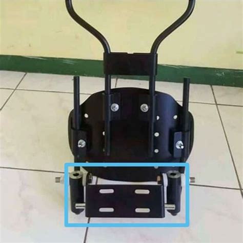 Snare Drum Hts 13″ Carier Airfme Snare Drum Hts 13