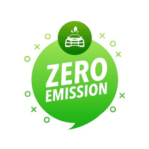 Zero Emission Logo The Zero Emission Shipping Mission Provides The