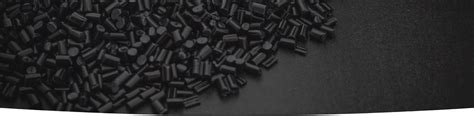 Black Masterbatch Sarsoli Colours