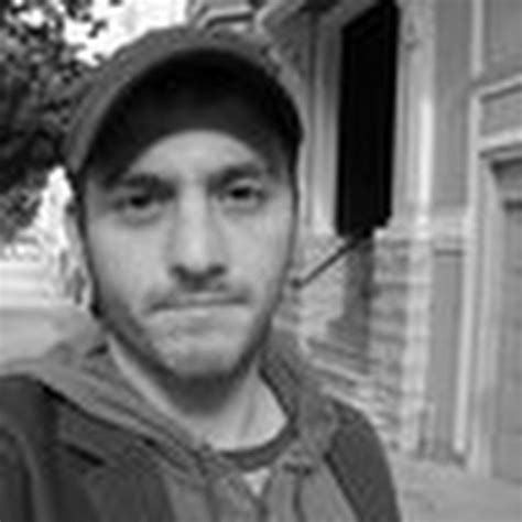 Raphael Mazor Youtube