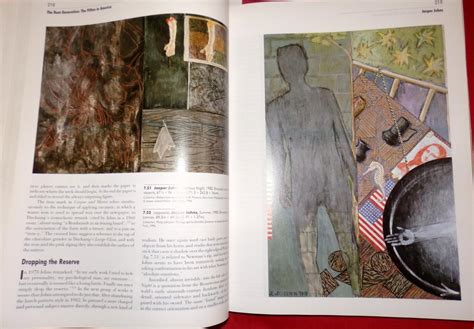 Art Since 1940 Strategies Of Being By Jonathan Fineberg Near Fine Soft Cover 1995 1st