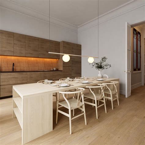 Vibia Circus Solo 0193 Led Pendelleuchte Bei Lampada