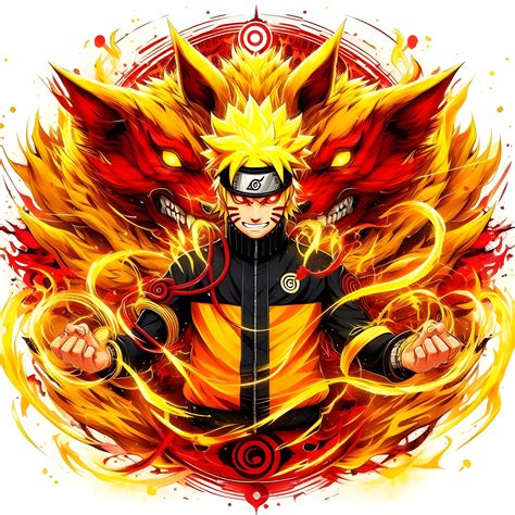 Pin Oleh 𐙚 Xeeiser 𐙚 Di Naruto And Boruto Gambar Grafit Gambar Profil Kartun Gambar Seni Ilustrasi