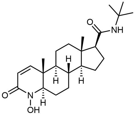 Quality Control Chemicals Qcc