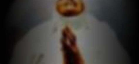 Sexiest Malabimba The Malicious Whore Nude Scenes Top Pics And Videos