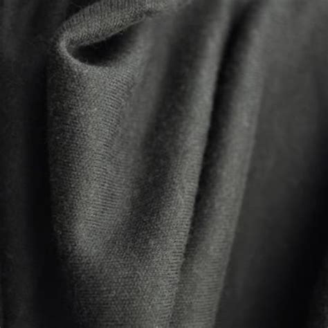 Organic Interlock Etsy