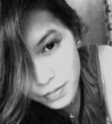 Globalization Approach As Innovative Marketers Political Risks Of