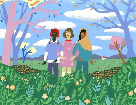 Nicholas Ledner Nicholasjamz Twitter